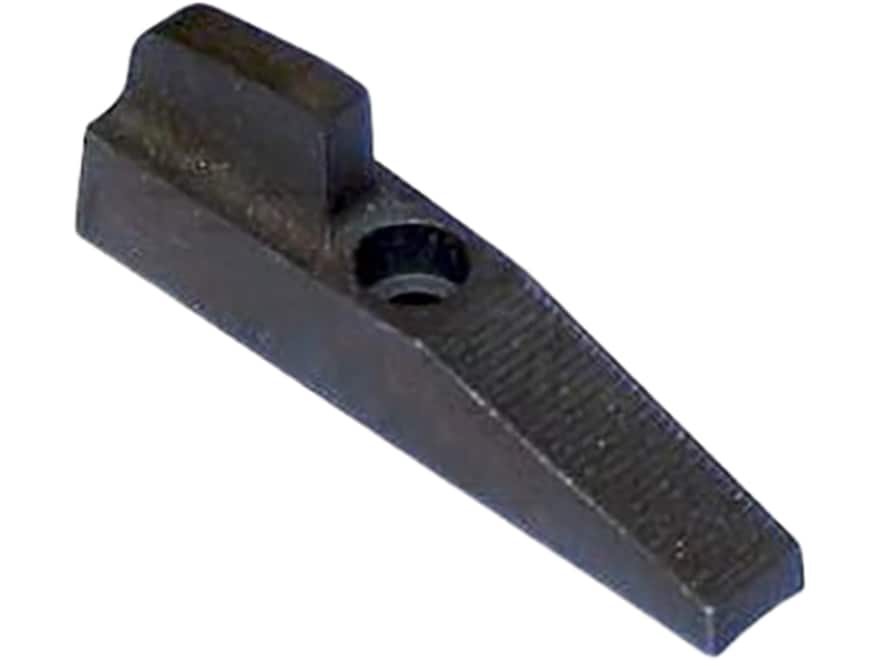 Browning Buck Mark Challenger Front Sight