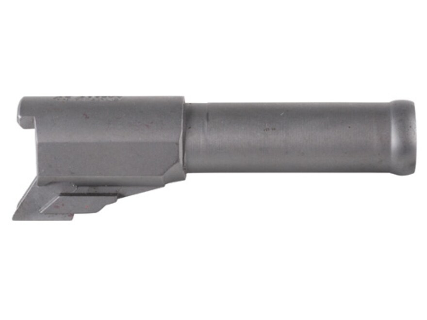 Smith & Wesson Barrel S&W CS45C, CS45D, CS45S
