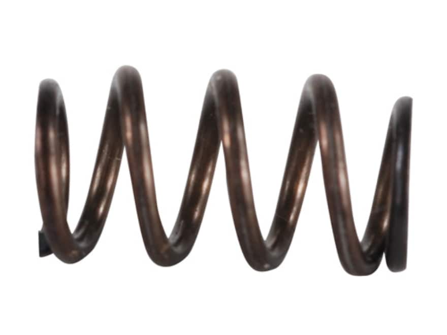 Browning Locking Block Latch Spring Browning Auto-5 16, 20 Ga