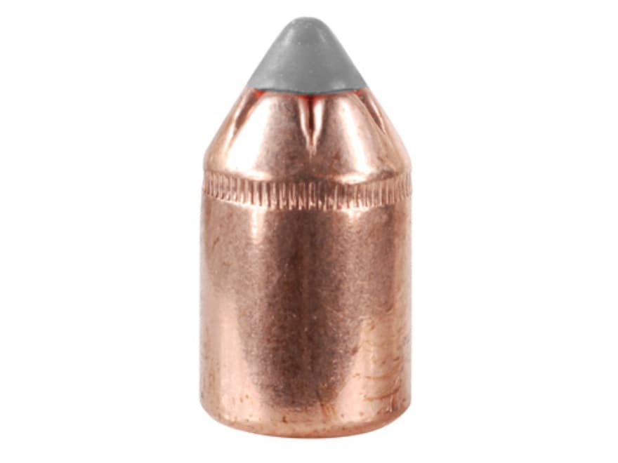 Factory Second 41 Cal (410 Diameter) Bullets 190 Grain Polymer Tip Box