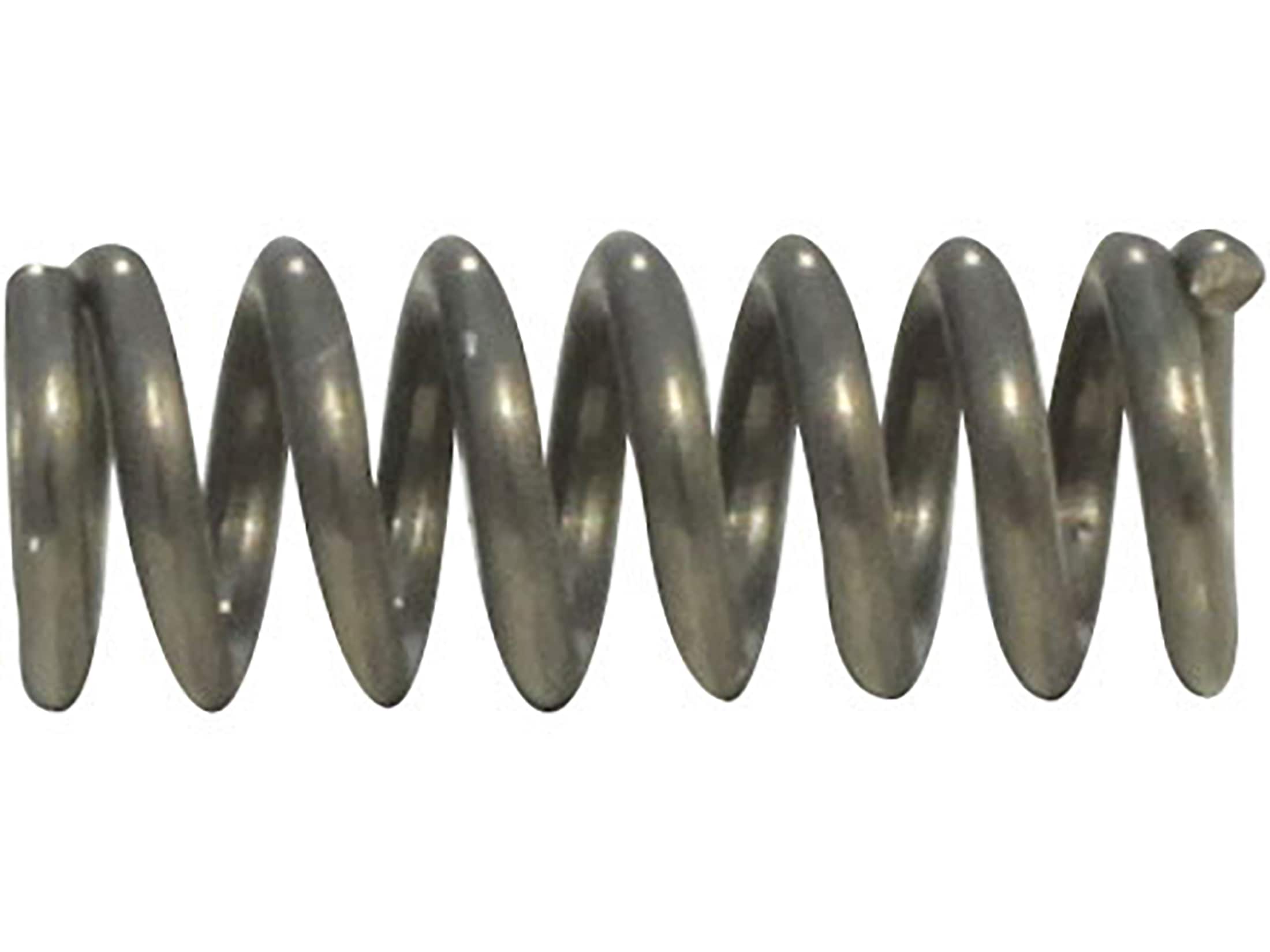 Ruger Number 1, Secondary Sear Spring Deerfield Carbine 99/44 Lever