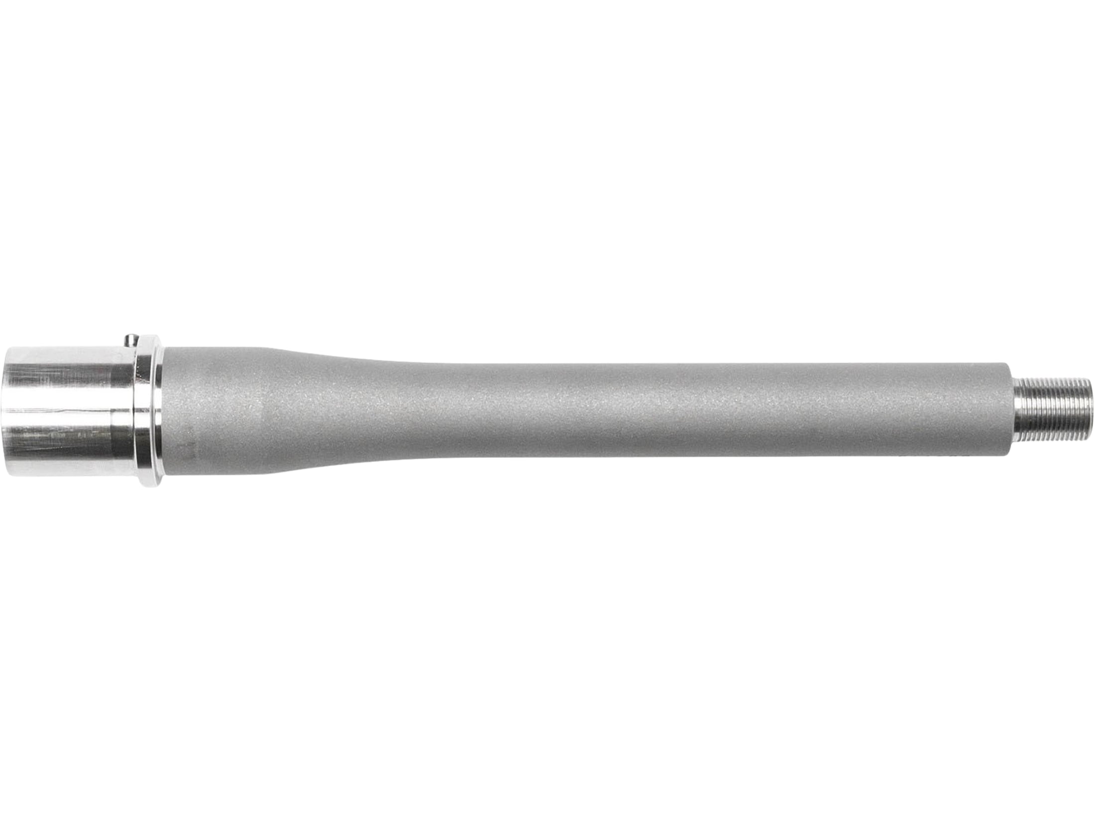 Noveske Cry Baby AR-15 Barrel 9mm Luger 8.125 1:12 Twist Stainless