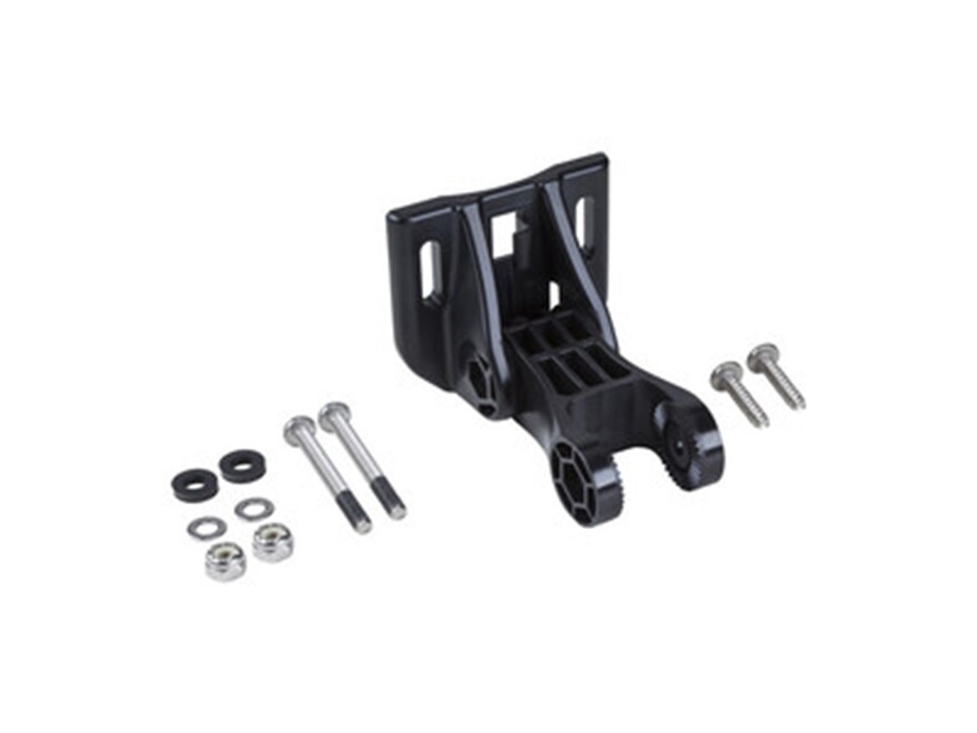 Garmin Panoptix Transducer Transom Mount