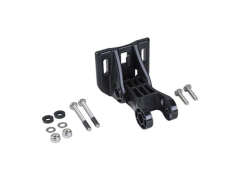Garmin Panoptix Transducer Transom Mount