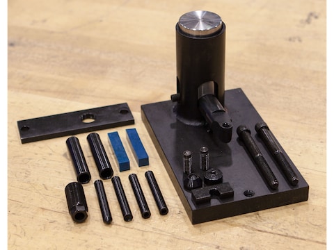 Power Custom AK-47 Rivet Tool