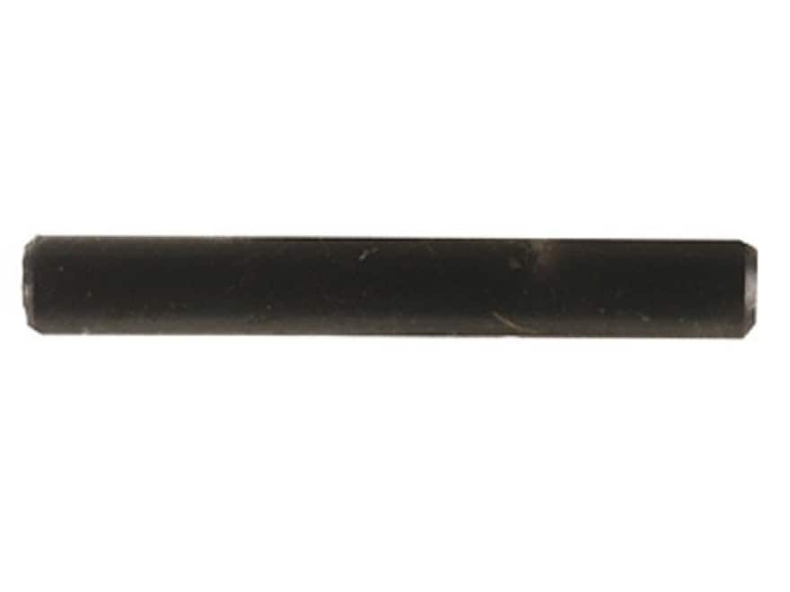 Ruger Sear Mark I, II, III Spring Stop Pin Stainless