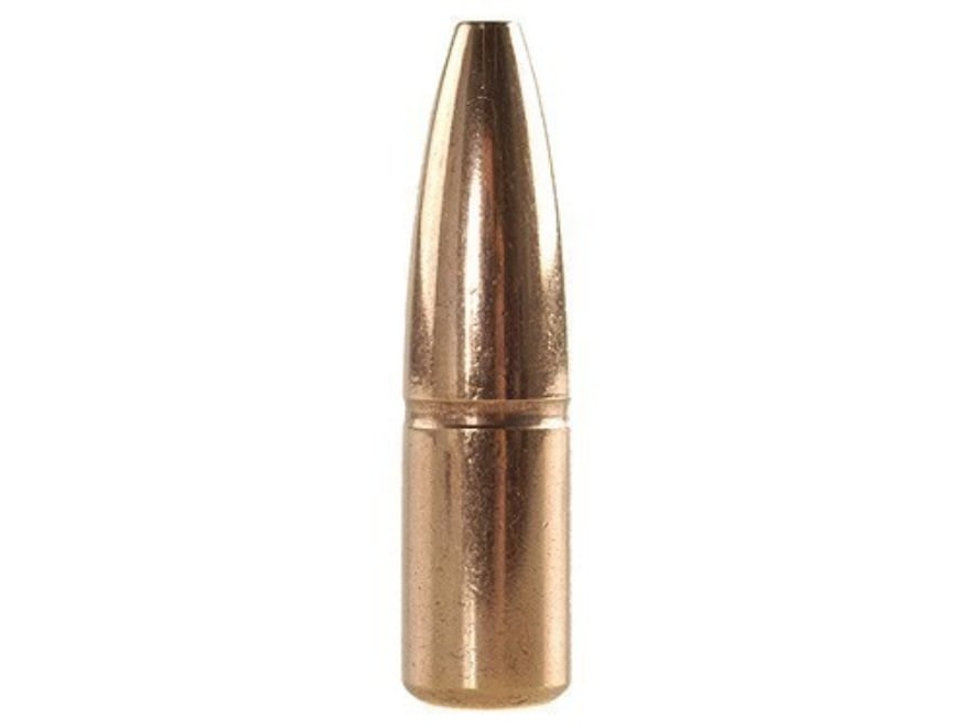 Woodleigh Weldcore 9.3mm, 360 Number 2 (366 Diameter) Bullets 320