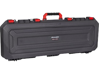 Product Comparison for Plano AW2 Rustrictor All Weather Rifle Case 42 ...