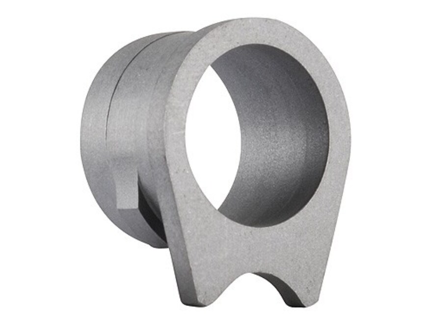 Les Baer Custom Oversize National Match Barrel Bushing 1911 Commander