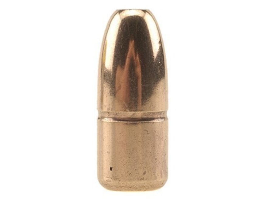 Woodleigh Weldcore 50 Cal (510 Diameter) Bullets 600 Grain