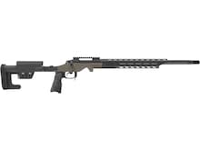 Fierce Firearms - Fierce Rifles | MidwayUSA