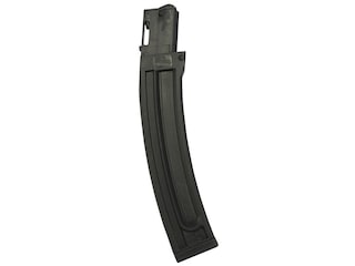 Walther Arms Mag Hammerli TAC R1 also HK Colt Clones 22 Long Rifle