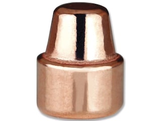 Product Comparison for Berry's 45 Caliber (452 Diameter) Bullets 185 ...