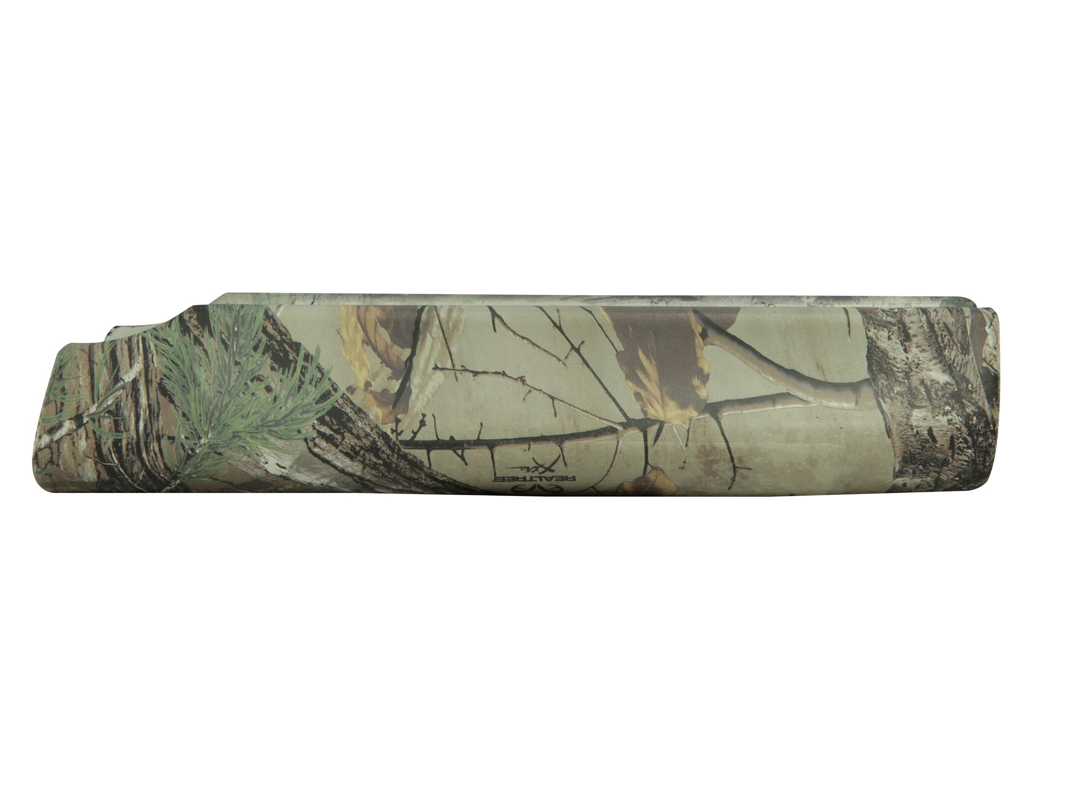 Mossberg Forend Mossberg 500 6-3/4 (Short Action) Synthetic Realtree