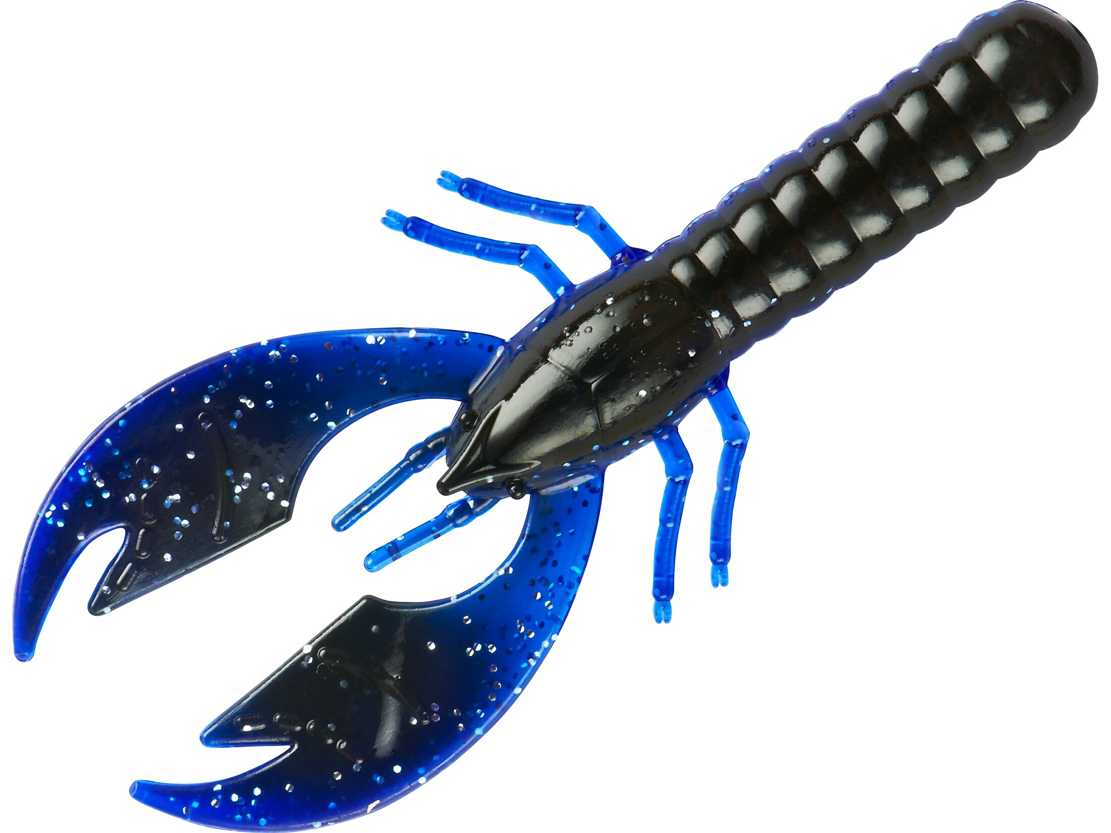 YUM Craw Papi 3.75 Ultimate Craw