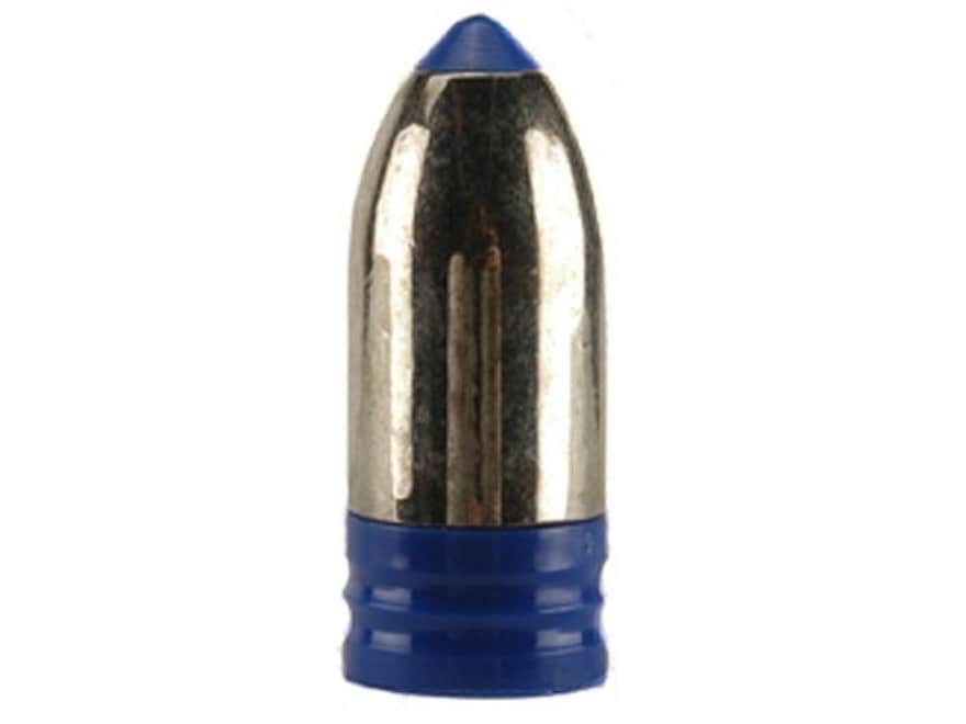 Powerbelt Platinum Muzzleloading Bullets 45 Cal 300 Grain AeroTip 15PK
