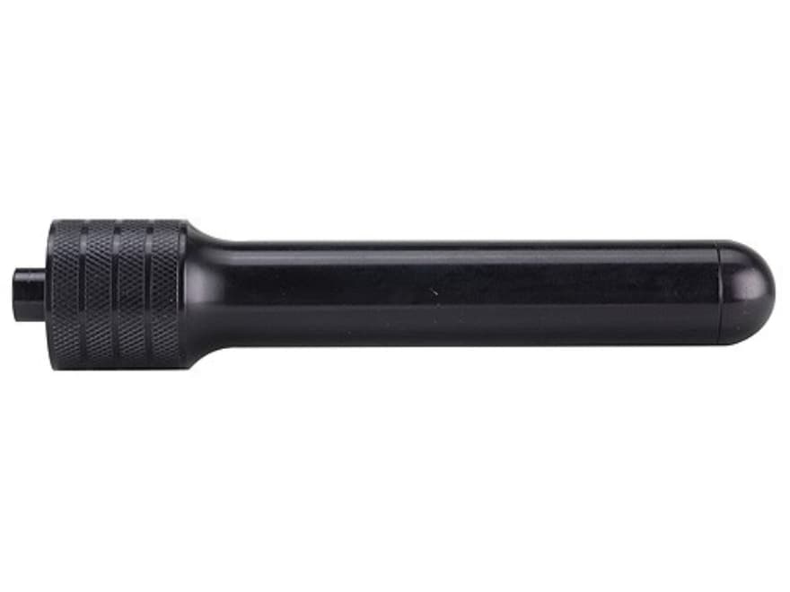 Ballistic Specialties Kinetic End Cap Beretta 390, 3901 20, 12 Ga