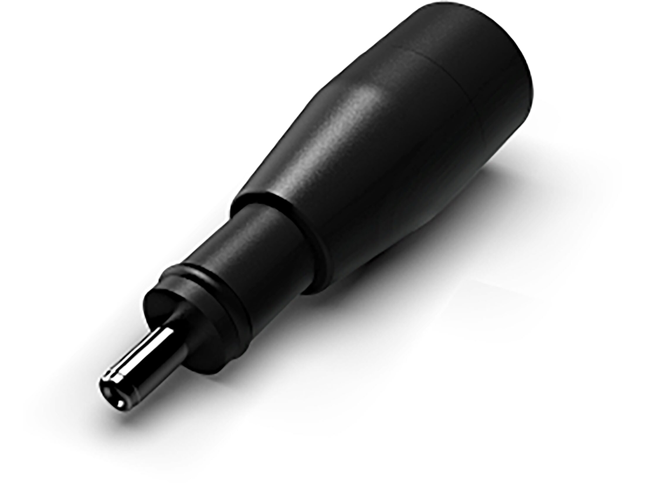 Cuddeback C1-C2 Power Cable Adapter