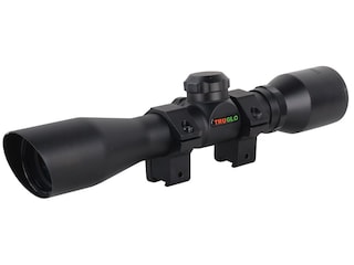 Product Comparison for Barska Plinker 22 Rimfire Rifle Scope 4x 32mm 30 ...