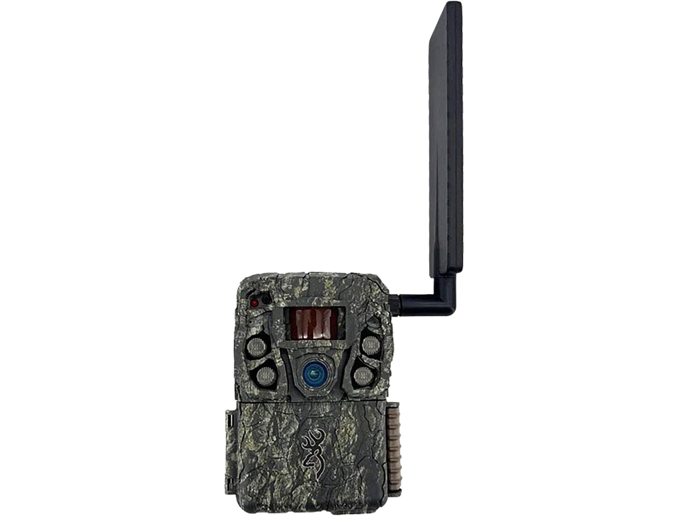 Browning Defender Wireless Vision Pro HD Trail Camera 24 MP