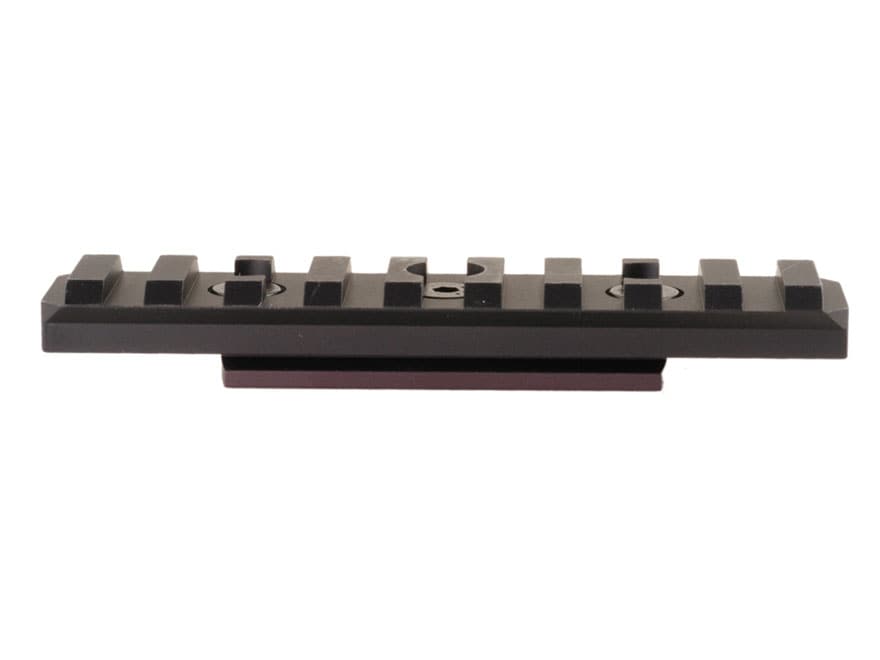JP Enterprises Tactical Accessory Rail Adapter AR-15 4