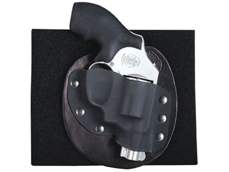 CrossBreed Ohai Modular Holster Right Hand Smith & Wesson M&P, M&P