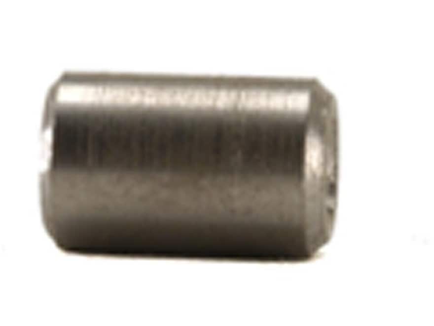 Ruger Mini-14, Mini-30 Gas Port Bushing
