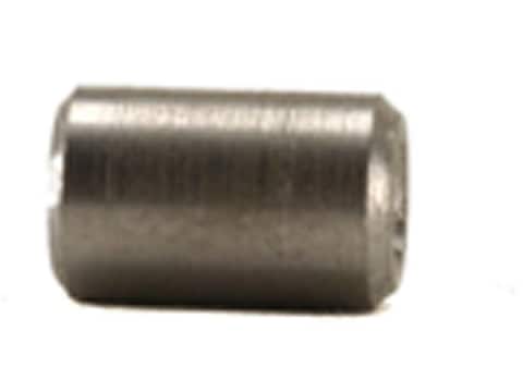 Ruger Gas Port Bushing Ruger Mini-14 Mini-30 Blue Stainless Models