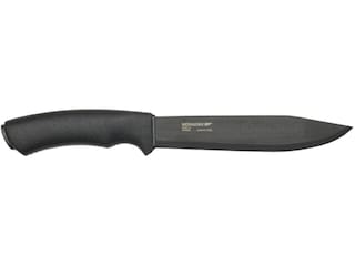 Product Comparison for Morakniv Pathfinder Blackblade Fixed Blade Knife ...