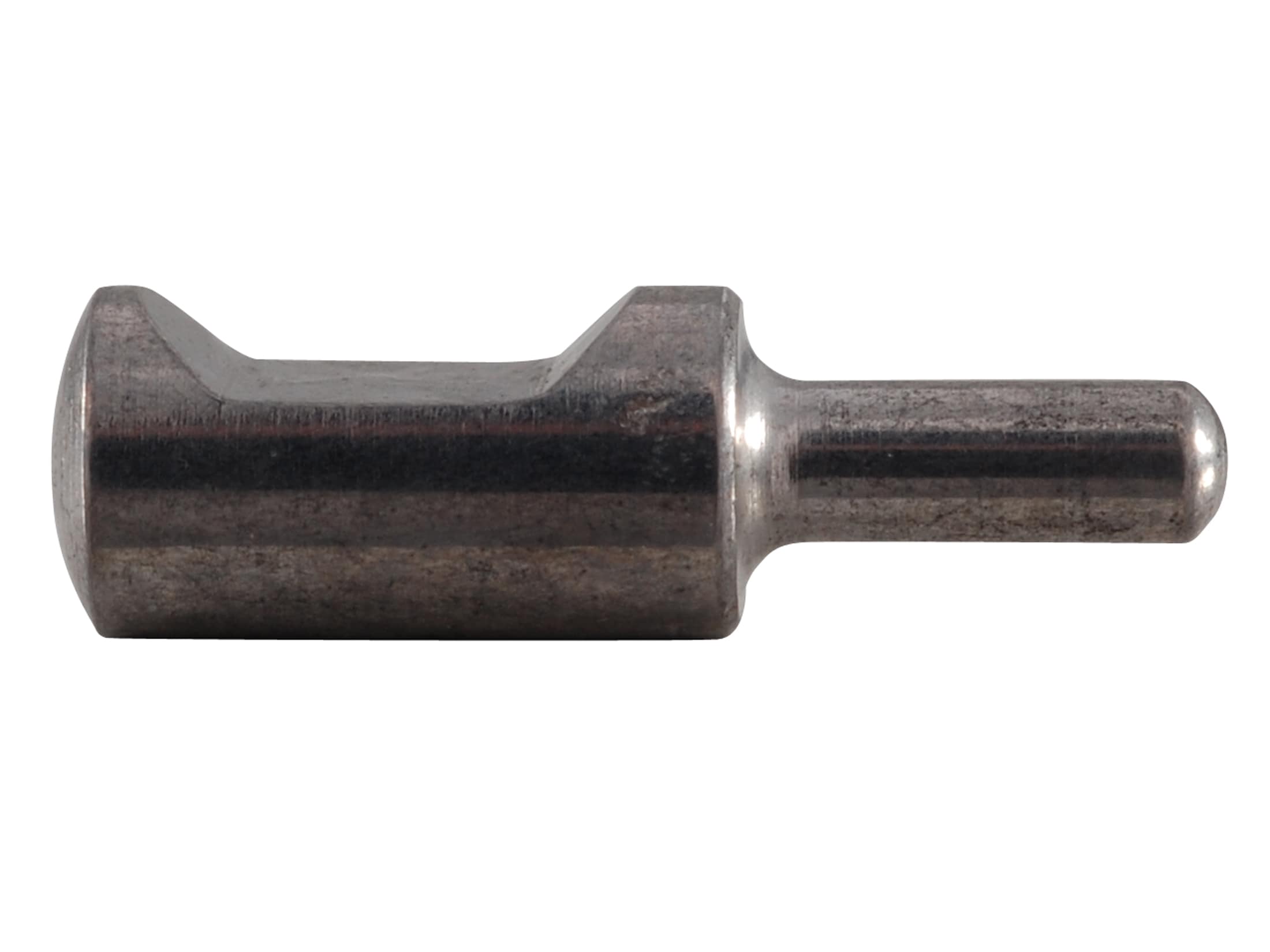 Cylinder & Slide Extra Length Firing Pin New-Style S&W J, K, L,