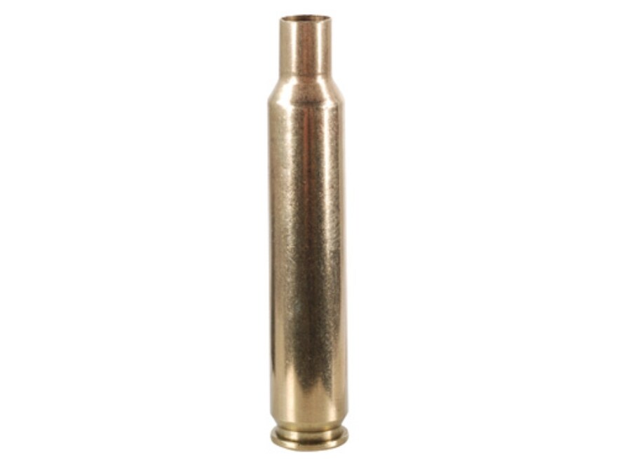 Quality Cartridge 280 RCBS Brass Box of 20