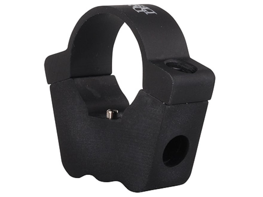 Daniel Defense EZ Carbine Quick Detach Sling Swivel Attachment Point 2