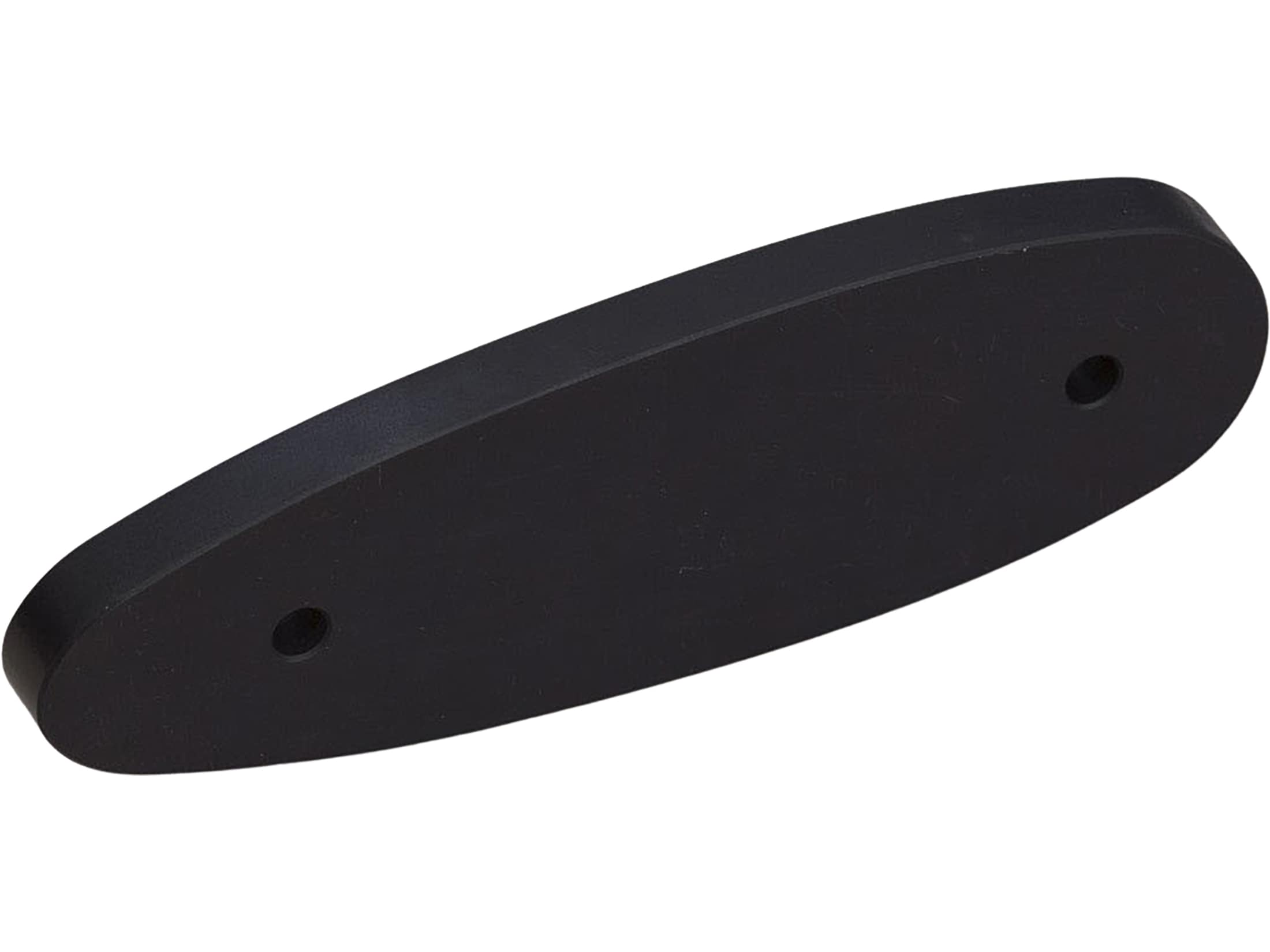 Kinetic Research Group Length of Pull Spacer