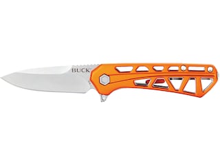 Product Comparison for Buck Knives 813 Mini Trace Ops Folding Knife 2. ...