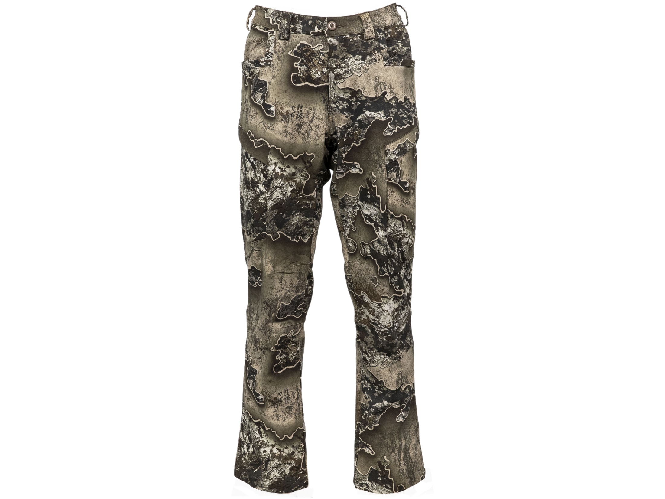 MidwayUSA Men's Guide Pants Realtree EXCAPE 38x34
