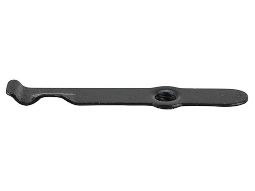 Marlin Cartridge Cutoff Marlin 39A