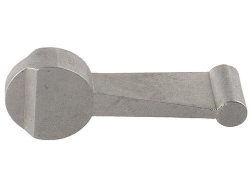 Lee Auto Prime Hand Priming Tool Connecting Rod