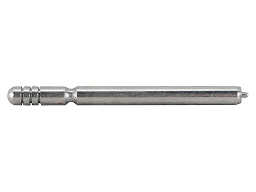 Ruger Base Single Six Pin Assembly SS