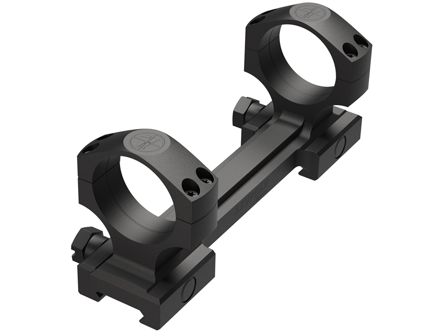 Leupold Mark Integral Mounting System (IMS) 1-Piece Picatinny-Style 20