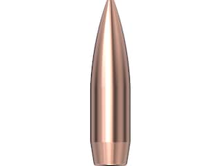 Product Comparison for Sierra Varminter 30 Caliber (308 Diameter) Bullets 135 Grain Jacketed ...