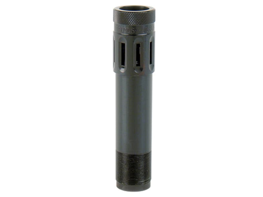 Primos Jelly Head Turkey Choke Tube Mossberg Accu-Mag 12 Ga .690