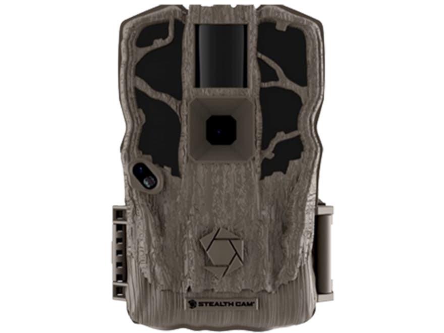 Stealth Cam G34 Trail Camera 26 MP