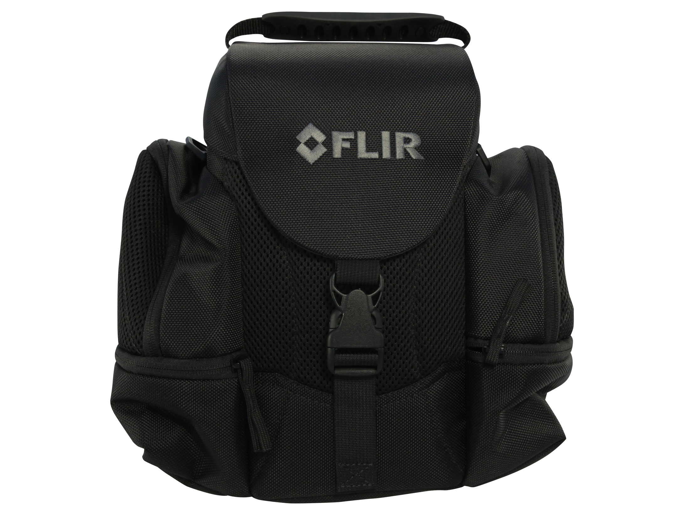 FLIR Scout TS-Series Tactical Carry Case Black