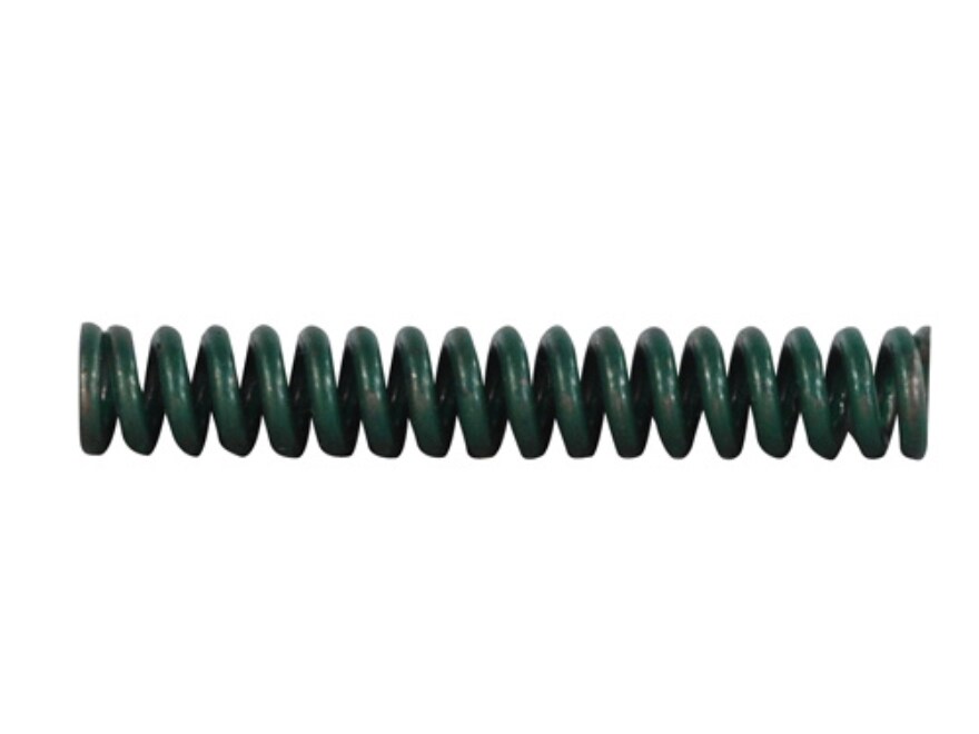 Browning Extractor Spring Browning Pro-9, Pro-40