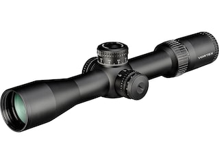 Product Comparison for Vortex Optics Venom Rifle Scope 3-15x 44mm EBR ...