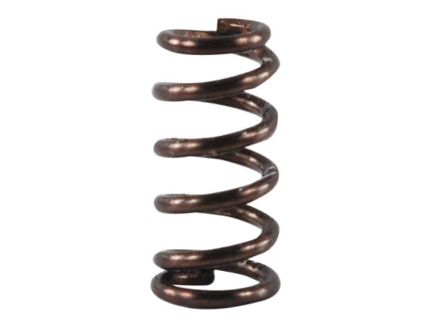 Browning Extractor Spring Browning Auto-5 12, 16, 20 Ga Left