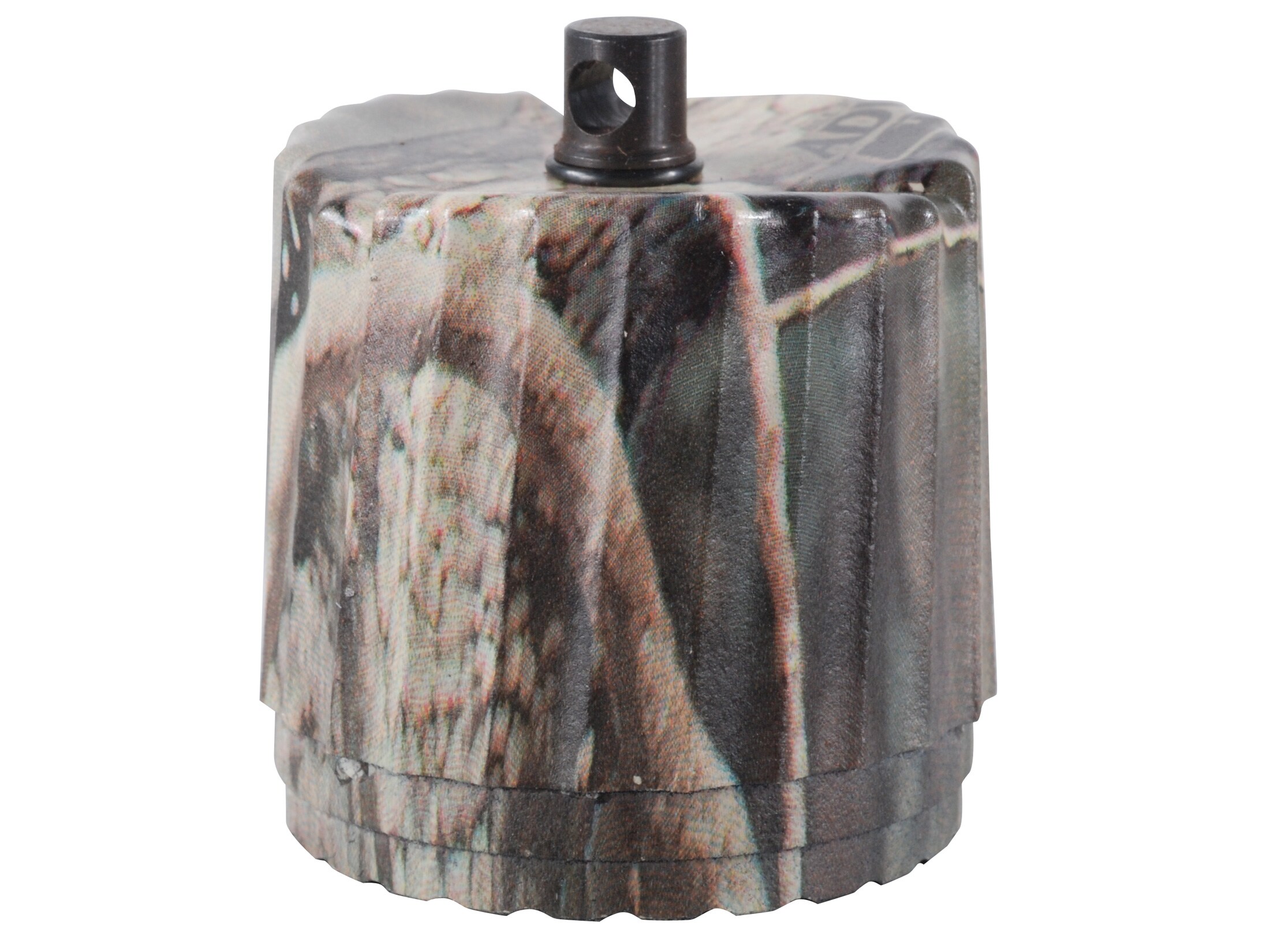 Benelli Mag Cap Swivel Benelli Super Black Eagle II, M2 12-Ga