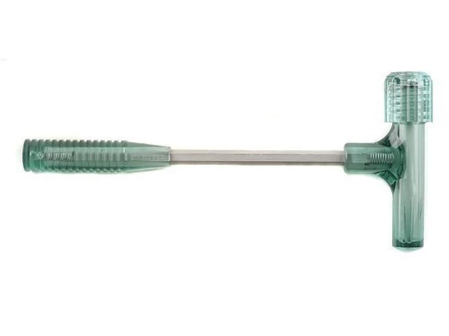 Lyman Impact Bullet Puller