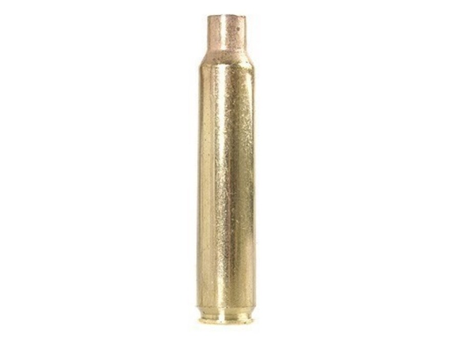 Gunwerks Premium Prepped & Sorted 338 Remington Ultra Mag Brass Box of