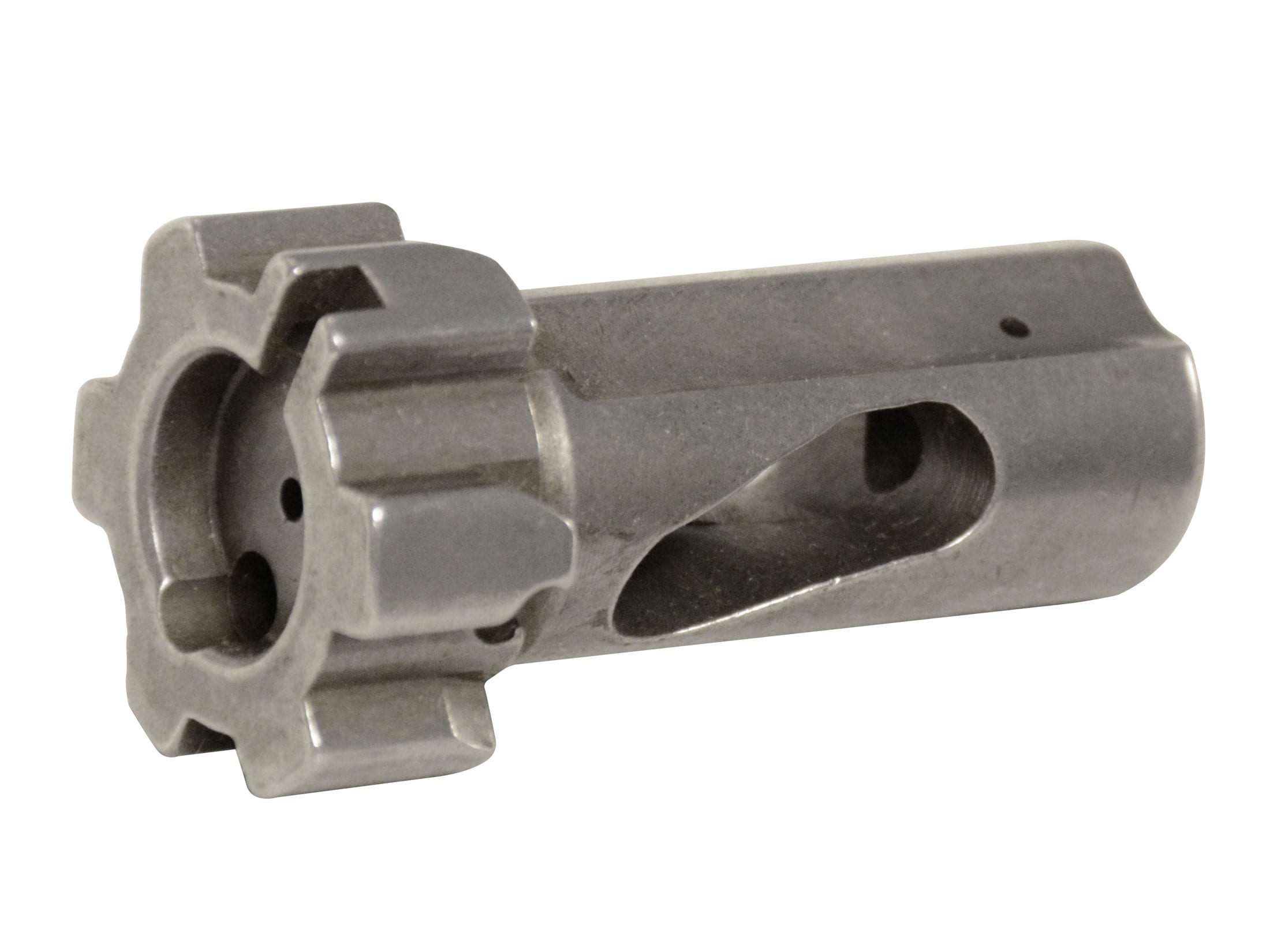 Browning Breech Bolt Lock Browning BLR Light, Lightning Short Action